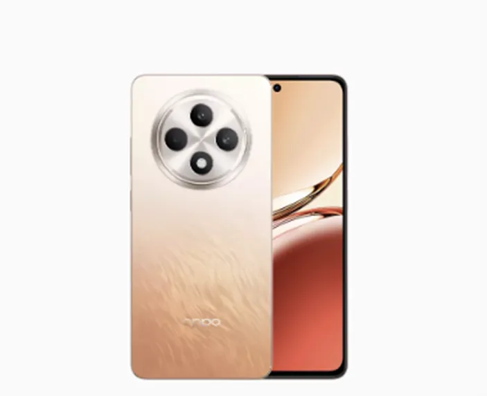 OPPO Reno 12F 4G: Spesifikasi, Kelebihan, Kekurangan, dan Harga Terkini OPPO Reno 12F 4G: Spesifikasi, Kelebihan, Kekurangan, dan Harga Terkini