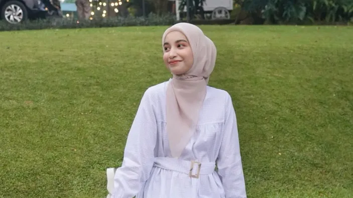 Cut Intan Nabila Hengkang dari Rumah Armor Toreador, Tak Sudi Simpan ... Cut Intan Nabila Hengkang dari Rumah Armor Toreador, Tak Sudi Simpan ...