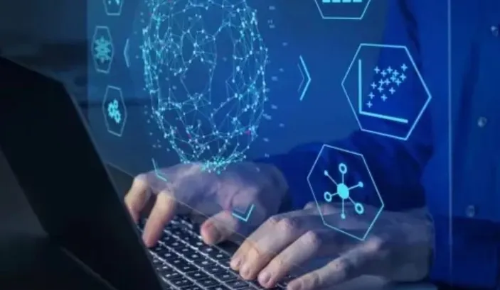 Peran Etika dalam Dunia Keamanan Siber - Portal Bangkalan Peran Etika dalam Dunia Keamanan Siber - Portal Bangkalan