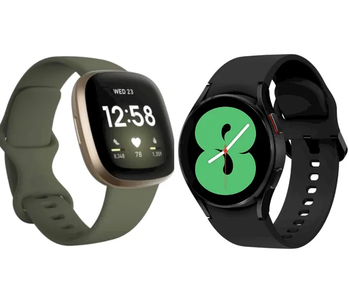 10 Alasan Mengapa Fitbit Charge 5 Lebih Unggul Dibandingkan Dengan