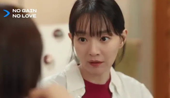 Link Nonton Drakor No Gain No Love Episode 5 Sub Indo Hari Ini Tayang ... Link Nonton Drakor No Gain No Love Episode 5 Sub Indo Hari Ini Tayang ...