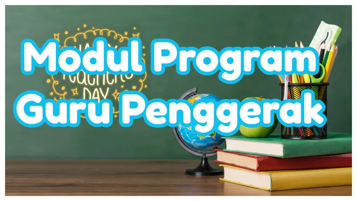 Silakan Refleksikan Posisi Diri Bapak Dan Ibu Dalam Ekosistem Sekolah