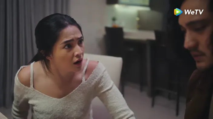 Link Nonton dan Download Jangan Salahkan Aku Selingkuh Episode 2A ... Link Nonton dan Download Jangan Salahkan Aku Selingkuh Episode 2A ...