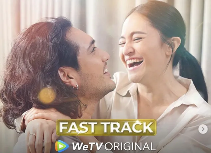 Link Nonton dan Download Jangan Salahkan Aku Selingkuh Episode 7A 7B ... Link Nonton dan Download Jangan Salahkan Aku Selingkuh Episode 7A 7B ...