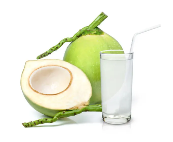 Segar dan Sehat: 7 Manfaat Air Kelapa Muda yang Wajib Anda Ketahui ... Segar dan Sehat: 7 Manfaat Air Kelapa Muda yang Wajib Anda Ketahui ...
