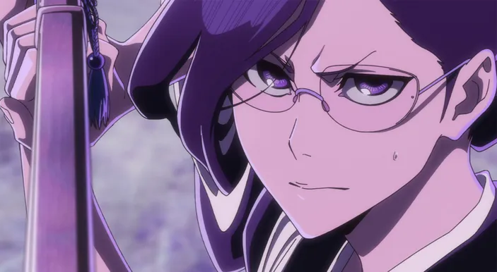 3 LINK NONTON Bleach TYBW Part 3 Episode 11 Sub Indo Bukan Otakudesu ... 3 LINK NONTON Bleach TYBW Part 3 Episode 11 Sub Indo Bukan Otakudesu ...