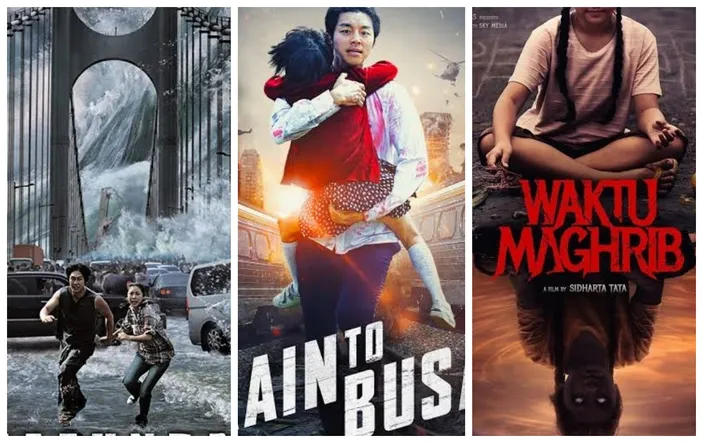 Jadwal Film Trans 7 Hari Ini 30 Desember 2024, Horor Apa yang Tayang ... Jadwal Film Trans 7 Hari Ini 30 Desember 2024, Horor Apa yang Tayang ...