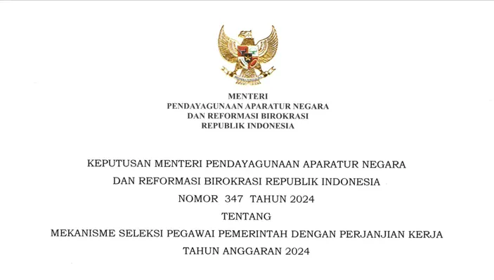 Yes! Honorer dengan kode R2 dan R3 pada Seleksi PPPK 2024 Tahap 1 Bisa ... Yes! Honorer dengan kode R2 dan R3 pada Seleksi PPPK 2024 Tahap 1 Bisa ...