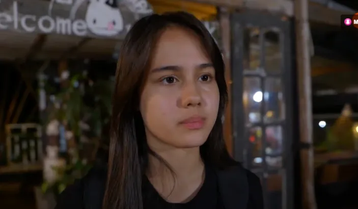 Asmara Gen Z Episode 64 Tayang Hari Ini? Berikut Link Nonton Episode 1 ... Asmara Gen Z Episode 64 Tayang Hari Ini? Berikut Link Nonton Episode 1 ...