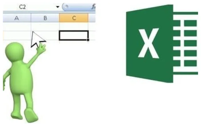 Excel Hacks: Cara Menghitung Pengurangan Persen Tanpa Repot - Serumpun ... Excel Hacks: Cara Menghitung Pengurangan Persen Tanpa Repot - Serumpun ...