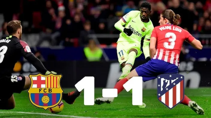 Hasil Skor dan Klasemen Terkini Liga Spanyol Terbaru: Real Madrid ... Hasil Skor dan Klasemen Terkini Liga Spanyol Terbaru: Real Madrid ...