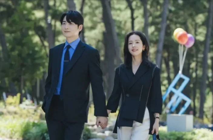 Nonton Drakor Love Scout Episode 8 Sub Indo Kualitas HD, Gratis Ada Di ... Nonton Drakor Love Scout Episode 8 Sub Indo Kualitas HD, Gratis Ada Di ...