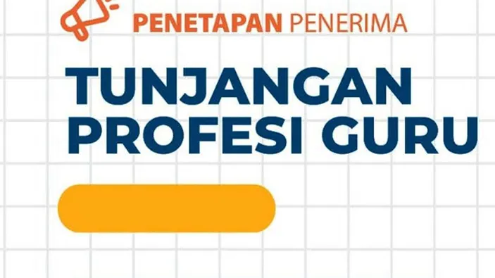 Segera Cek! Pencairan TPG Triwulan 1 Tahun 2025 di Aplikasi SIMPKB dan ... Segera Cek! Pencairan TPG Triwulan 1 Tahun 2025 di Aplikasi SIMPKB dan ...