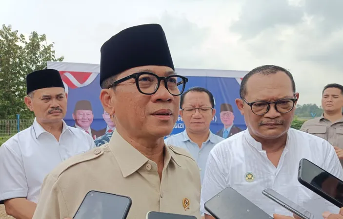 Kemendes PDT Evaluasi Peraturan dan Kinerja Pendamping Desa Sebelum ... Kemendes PDT Evaluasi Peraturan dan Kinerja Pendamping Desa Sebelum ...