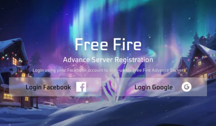 Login Akun FF Sultan Gratis 2025 FB Google No Tipu, Bagi-bagi 20 Akun ... Login Akun FF Sultan Gratis 2025 FB Google No Tipu, Bagi-bagi 20 Akun ...