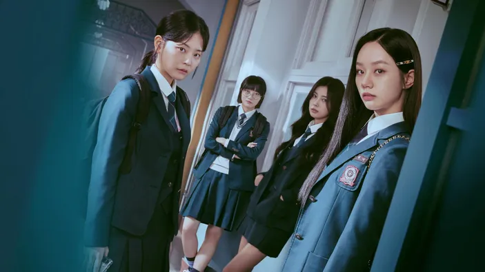 CEK Sinopsis Friendly Rivalry Episode 4 Sub Indo Kisah Seul Gi Mampukah ... CEK Sinopsis Friendly Rivalry Episode 4 Sub Indo Kisah Seul Gi Mampukah ...