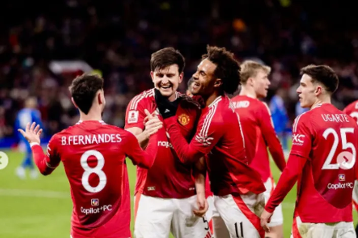 Tempat Nonton MU vs Everton Link Streaming Prediksi Skor - Jurnal Ngawi Tempat Nonton MU vs Everton Link Streaming Prediksi Skor - Jurnal Ngawi
