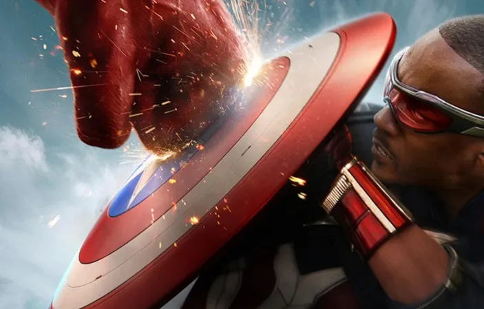 Link Nonton Film Captain America: Brave New World Sub Indo Kualitas HD ... Link Nonton Film Captain America: Brave New World Sub Indo Kualitas HD ...