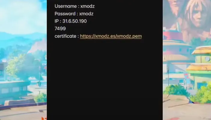 Download FF Beta Testing All Skin Apk Modjoy FYP Modfyp Android ApkPure ... Download FF Beta Testing All Skin Apk Modjoy FYP Modfyp Android ApkPure ...