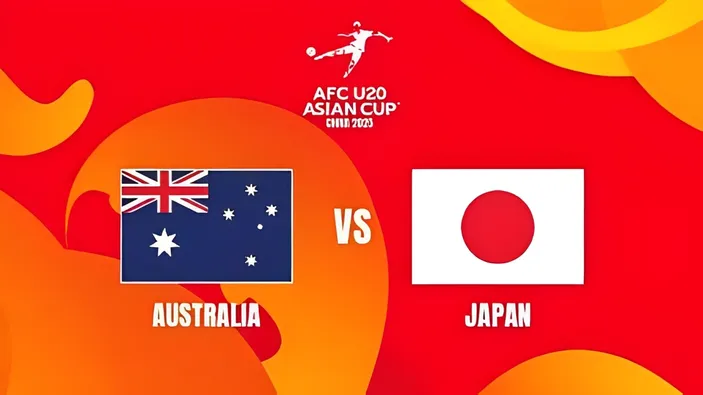 Sedang Berlangsung Live Streaming Australia vs Jepang Semifinal Piala ... Sedang Berlangsung Live Streaming Australia vs Jepang Semifinal Piala ...