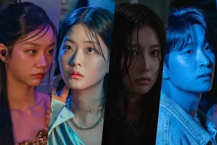 Friendly Rivalry Episode 13 Sub Indo, Jadwal Tayang Lengkap Spoiler ... Friendly Rivalry Episode 13 Sub Indo, Jadwal Tayang Lengkap Spoiler ...