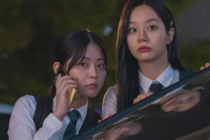 Nonton Drakor Friendly Rivalry Episode 14 Sub Indo Kualitas HD, Gratis ... Nonton Drakor Friendly Rivalry Episode 14 Sub Indo Kualitas HD, Gratis ...