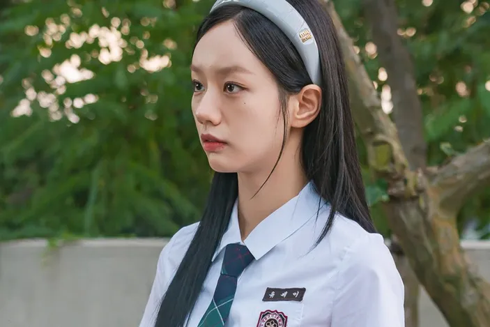 Spoiler Ending! Jadwal Tayang Friendly Rivalry Episode 16 Sub Indo ... Spoiler Ending! Jadwal Tayang Friendly Rivalry Episode 16 Sub Indo ...