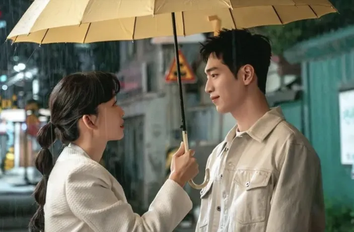 Link Nonton Undercover High School Episode 1-7 Full HD, Tonton Gratis ... Link Nonton Undercover High School Episode 1-7 Full HD, Tonton Gratis ...