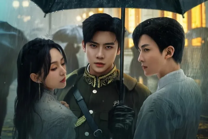 Sadistic Love Berapa Episode? Ini Sinopsis dan Jadwal Tayang Drama ... Sadistic Love Berapa Episode? Ini Sinopsis dan Jadwal Tayang Drama ...