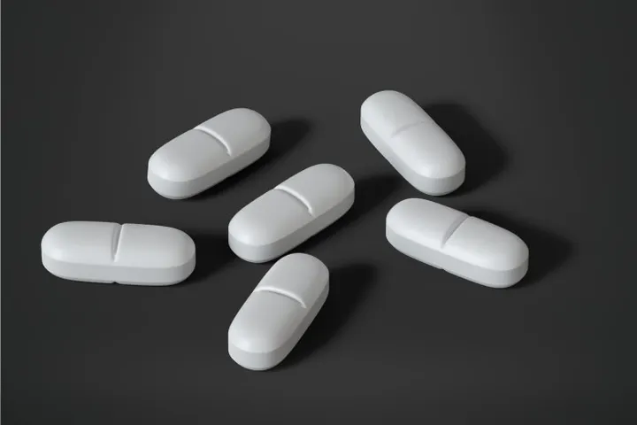 Apa Sih Ibuprofen hingga Trending Topik di Twitter, Ternyata ini ... Apa Sih Ibuprofen hingga Trending Topik di Twitter, Ternyata ini ...