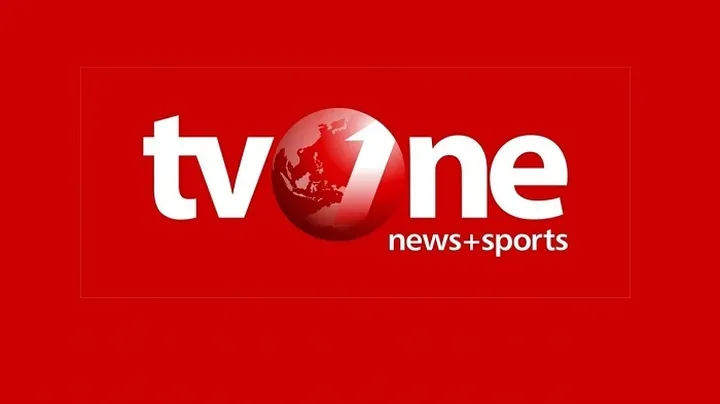 Jadwal TV One Hari Ini Minggu, 27 April 2025, Akan Tayang Kabar Arena ... Jadwal TV One Hari Ini Minggu, 27 April 2025, Akan Tayang Kabar Arena ...