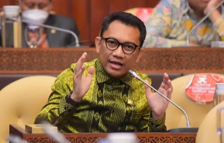 Inilah 3 Pasangan Calon Gubernur NTT yang Diusung Koalisi Partai ... Inilah 3 Pasangan Calon Gubernur NTT yang Diusung Koalisi Partai ...