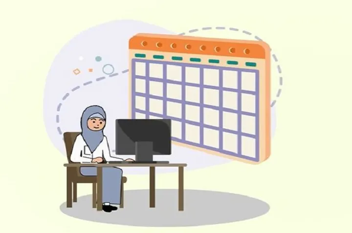 Materi Soal ANBK 2023 SMA dan SMK, Link Download PDF Contoh Latihan ... Materi Soal ANBK 2023 SMA dan SMK, Link Download PDF Contoh Latihan ...