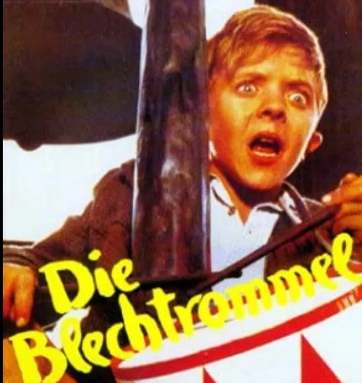 Link Nonton Film The Tin Drum 1979 Full Movie Subtitle Indonesia ... Link Nonton Film The Tin Drum 1979 Full Movie Subtitle Indonesia ...