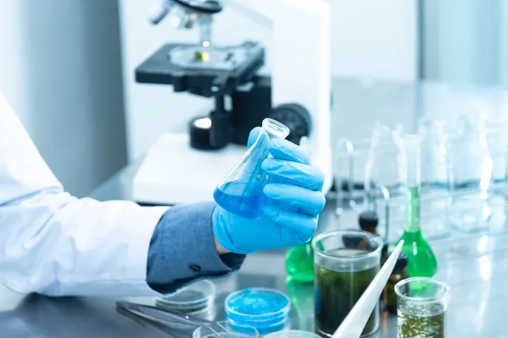 CONTOH Soal UAS Biologi Kelas 11 Semester 2 dan Jawabannya, Latihan ... CONTOH Soal UAS Biologi Kelas 11 Semester 2 dan Jawabannya, Latihan ...