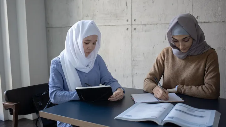 50 Soal PAT Fiqih Kelas 10 Semester 2 Beserta Kunci Jawaban, Contoh ... 50 Soal PAT Fiqih Kelas 10 Semester 2 Beserta Kunci Jawaban, Contoh ...