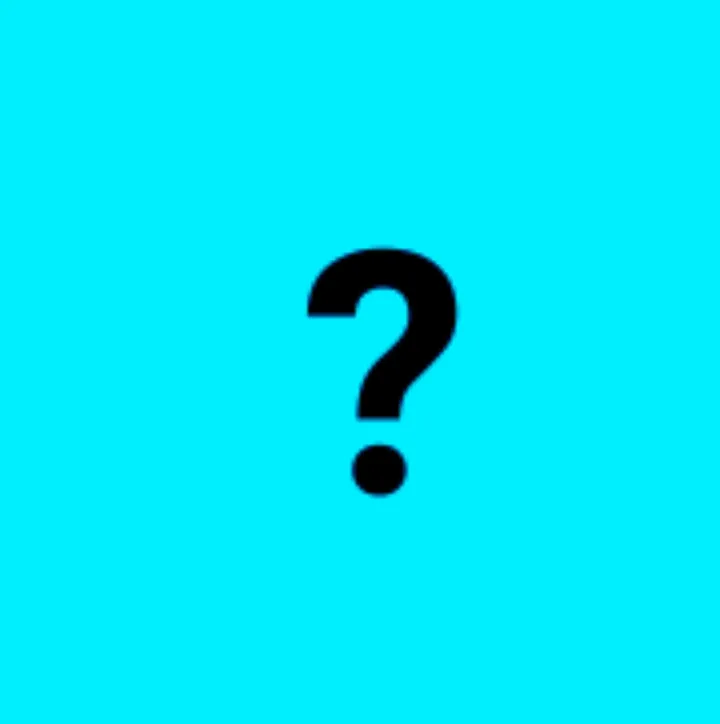 ARTI Cawe Cawe dalam Bahasa Indonesia Adalah Begini, Simak Penjelasan ... ARTI Cawe Cawe dalam Bahasa Indonesia Adalah Begini, Simak Penjelasan ...