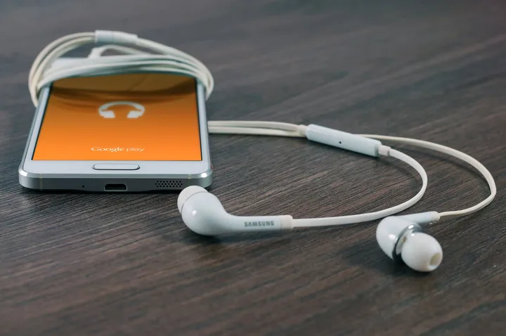 Download Lagu MP3 Gratis Full Album Gudang Lagu, Stafaband, MP3Juice ... Download Lagu MP3 Gratis Full Album Gudang Lagu, Stafaband, MP3Juice ...