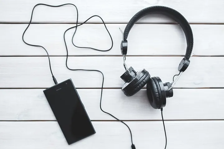 Cara Mudah Unduh Lagu MP3 Gratis melalui Gudang Lagu, Stafaband, dan ... Cara Mudah Unduh Lagu MP3 Gratis melalui Gudang Lagu, Stafaband, dan ...