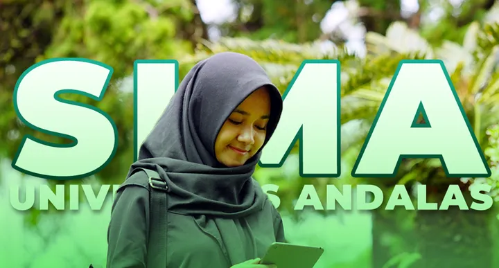 Pengumuman SIMA Akademik UNAND 2025 Kapan? Ini Cara Cek Hasil Seleksi ... Pengumuman SIMA Akademik UNAND 2025 Kapan? Ini Cara Cek Hasil Seleksi ...
