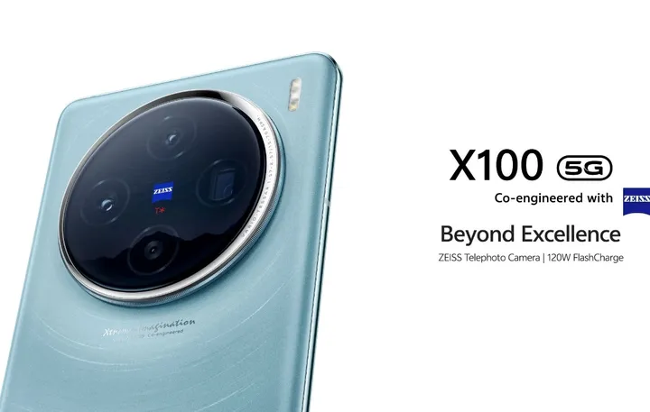 SEGERA GANTI! Berikut Daftar Smartphone Vivo yang Sudah Mendukung eSIM ... SEGERA GANTI! Berikut Daftar Smartphone Vivo yang Sudah Mendukung eSIM ...