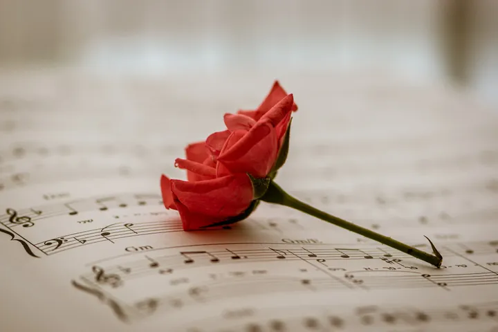 Lirik Lagu Rohani Melitha Sidabutar - Penolong yang Setia, Simak Lagu ... Lirik Lagu Rohani Melitha Sidabutar - Penolong yang Setia, Simak Lagu ...