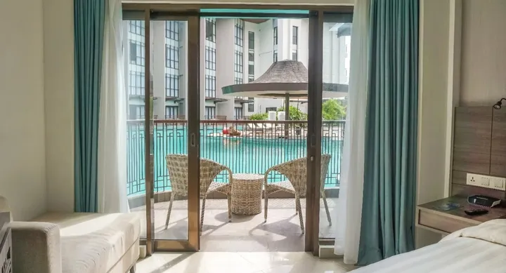 9 Rekomendasi Hotel Terbaik dan Nyaman di Bawah Rp500 Ribuan Sekitar ... 9 Rekomendasi Hotel Terbaik dan Nyaman di Bawah Rp500 Ribuan Sekitar ...