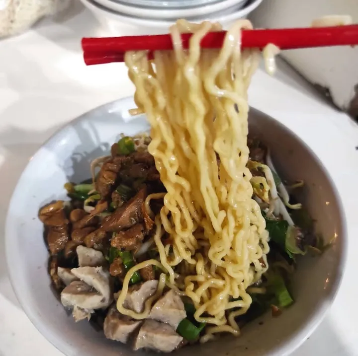 Pecinta Bakso Wajib Coba! Ini 3 Bakso Terlezat dan Terpopuler di ... Pecinta Bakso Wajib Coba! Ini 3 Bakso Terlezat dan Terpopuler di ...