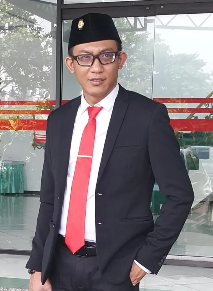 Soal Bangunan Liar yang Jadi Penyebab Banjir di Jalan Cipto, Ini Kata ... Soal Bangunan Liar yang Jadi Penyebab Banjir di Jalan Cipto, Ini Kata ...