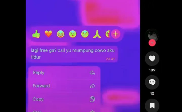 Wut Wut Wut Artinya Apa? Cek arti istilah Kata Viral di TikTok ... Wut Wut Wut Artinya Apa? Cek arti istilah Kata Viral di TikTok ...