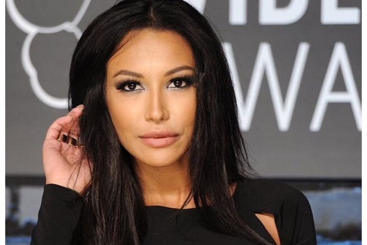 Autopsi Mayat Naya Rivera Dilakukan, Penyebab Resmi Kematian Bintang ... Autopsi Mayat Naya Rivera Dilakukan, Penyebab Resmi Kematian Bintang ...