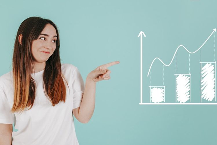Simak Hasil Survei BPS Perihal Perilaku Masyarakat di Masa Pandemi ... Simak Hasil Survei BPS Perihal Perilaku Masyarakat di Masa Pandemi ...