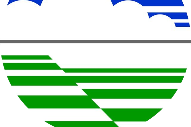 Update Info Gempa Bumi Terkini Jogja Magelang Resmi BMKG Magnitudo 3,5 ... Update Info Gempa Bumi Terkini Jogja Magelang Resmi BMKG Magnitudo 3,5 ...