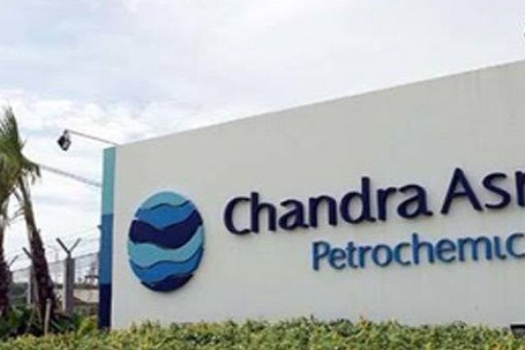 Loker PT Chandra Asri Petrochemical di Cilegon, Ada 3 Posisi Buruan ... Loker PT Chandra Asri Petrochemical di Cilegon, Ada 3 Posisi Buruan ...